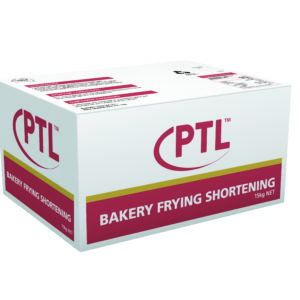 Frying Shortenings | Foods | GrainCorp